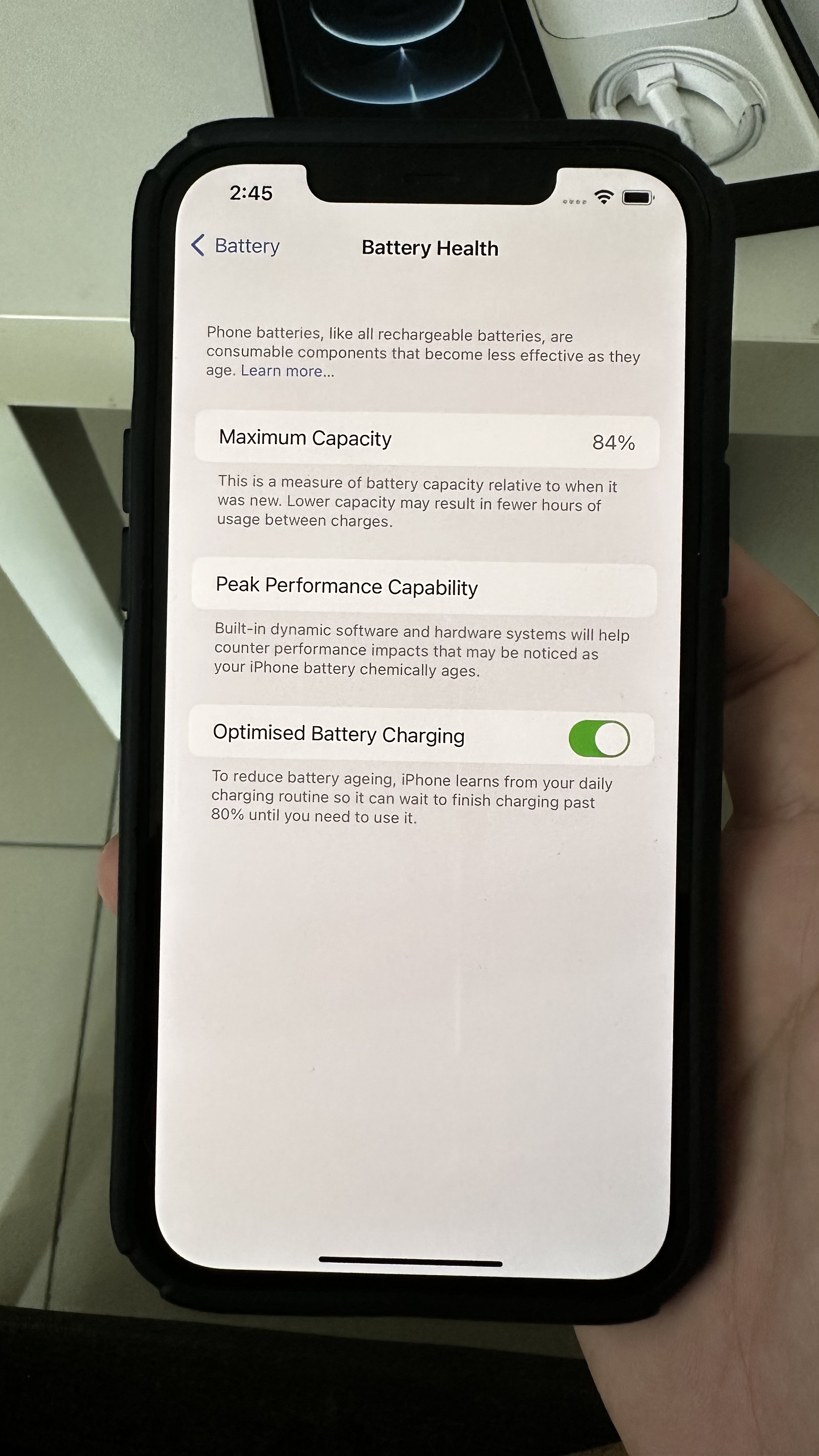 2-CF00655-08-D2-4-A9-E-BCD0-5307-ECE10078 hosted at ImgBB — ImgBB