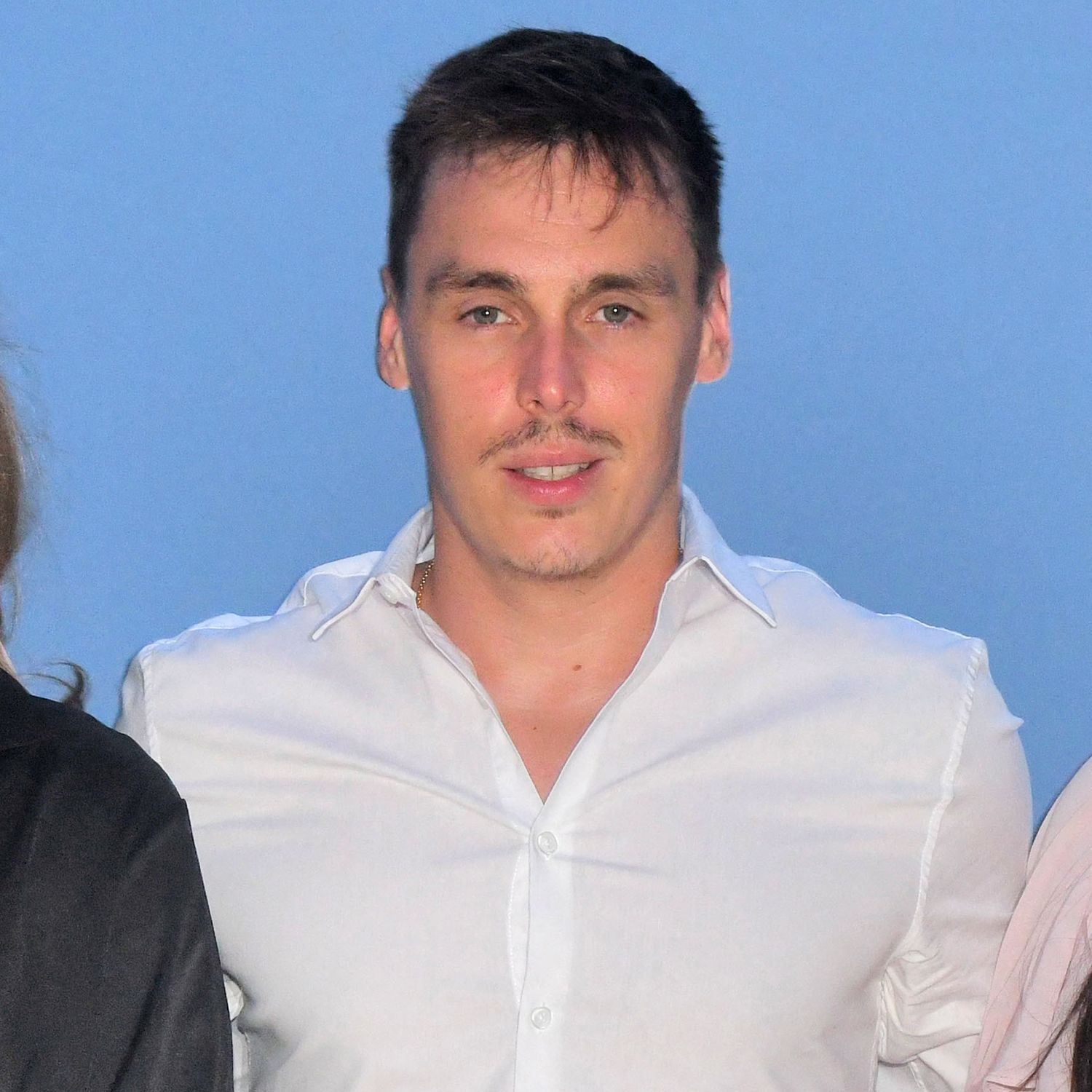 ducruet hosted at ImgBB — ImgBB