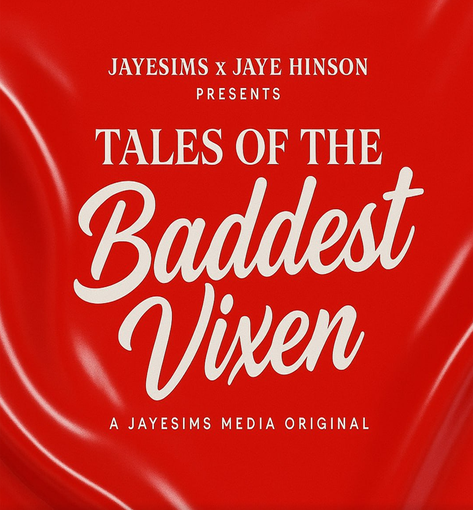 [Script Mod] JayESims - Alcholic, Bros Gone Deep, Tales of Baddest Vixen, - TS4 Rebels