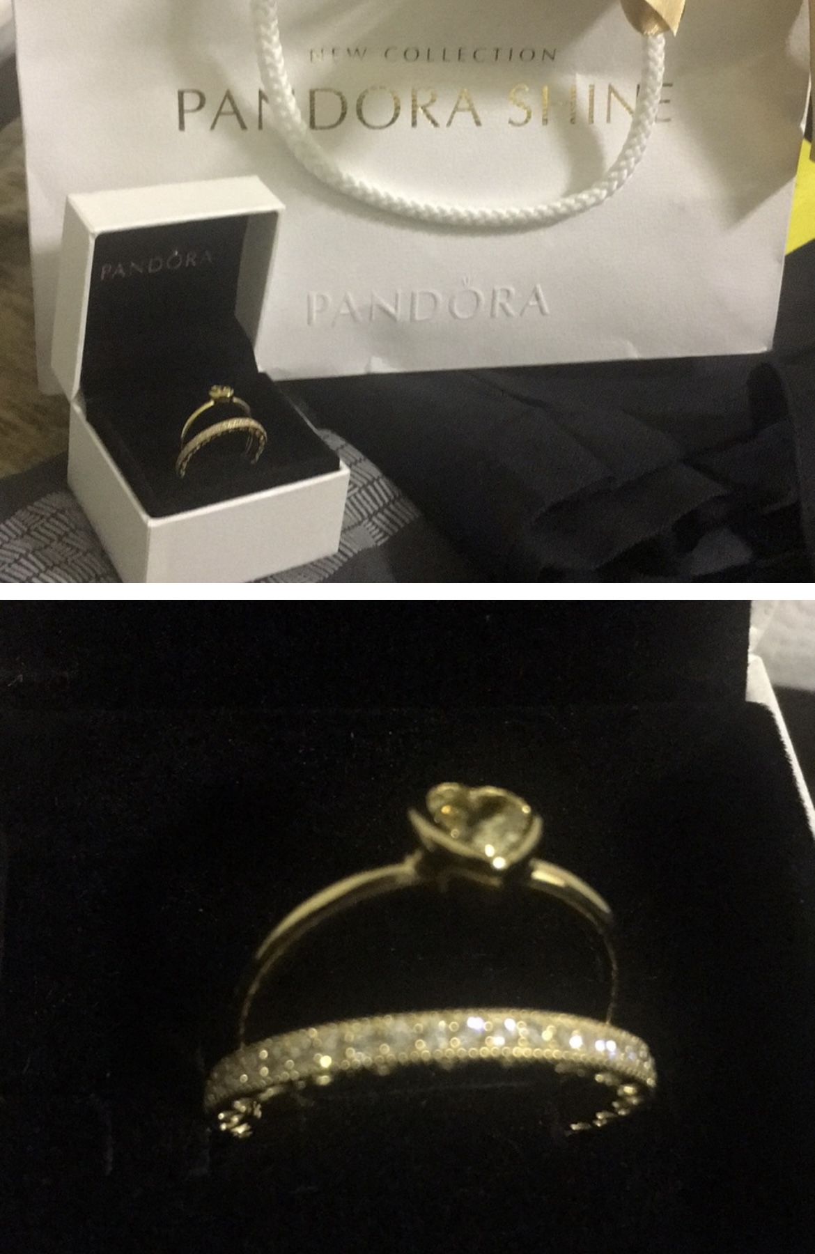 IMG-8949 hosted at ImgBB — ImgBB