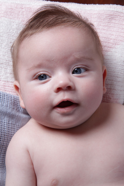 IMG-3868 hosted at ImgBB — ImgBB