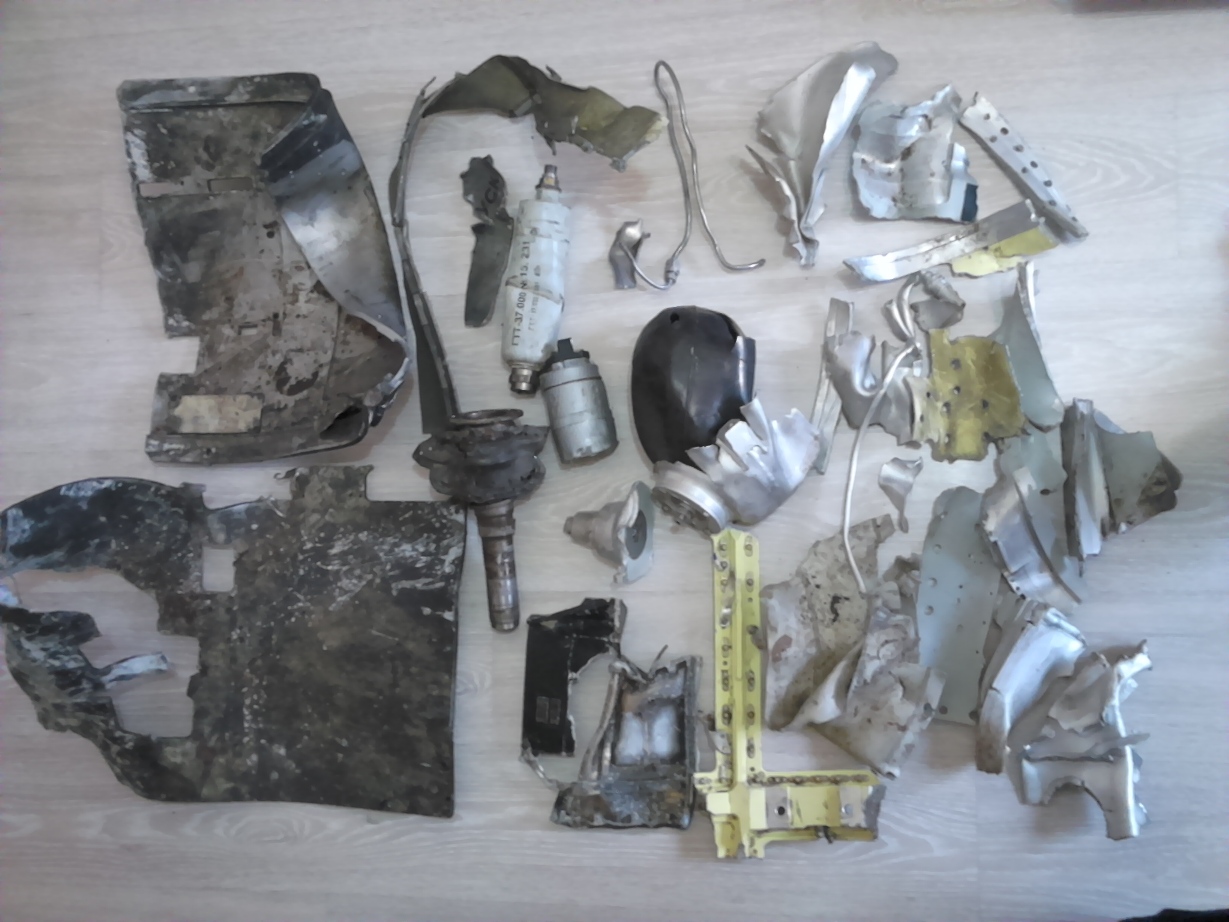 DSC-0619 hosted at ImgBB — ImgBB