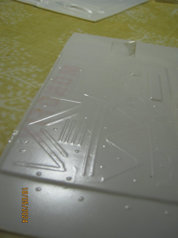 IMG_5114 hosted at ImgBB — ImgBB