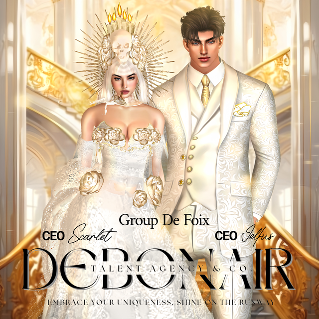 group-de-foix-2 hosted at ImgBB — ImgBB