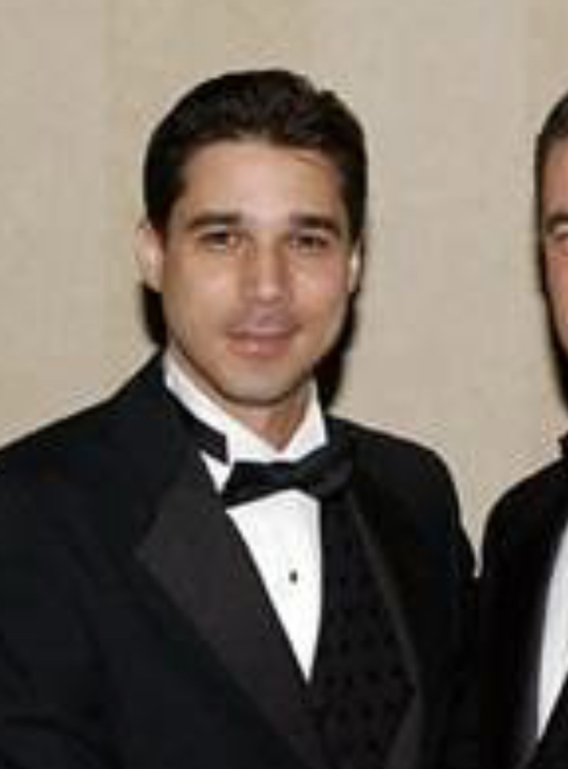 65 Ad9 Ff4 Ded7 41 F4 B602 C45 B3 D2 Dd06 F Hosted At Imgbb — Imgbb