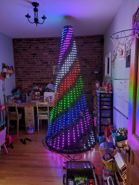 PXL_20230327_200921913.MP hosted at ImgBB — ImgBB