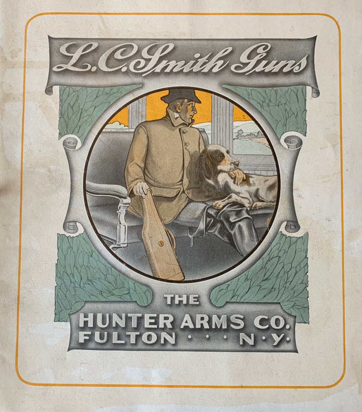 IMG-3230-1 hosted at ImgBB — ImgBB