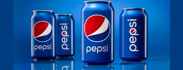 PepsiCo Argentina | Tienda online