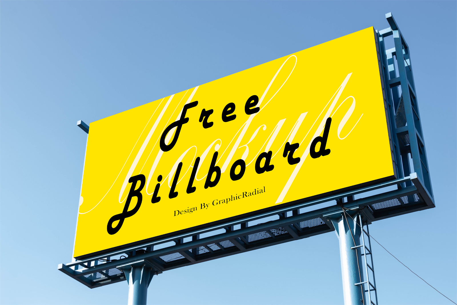 shop-billboard hosted at ImgBB — ImgBB