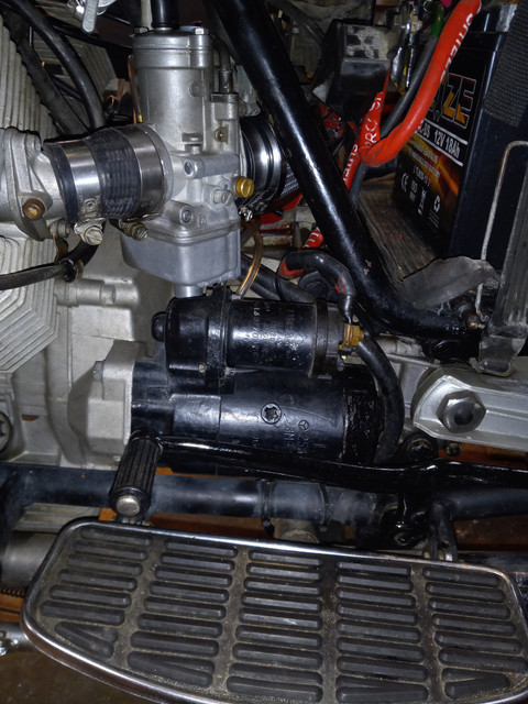 20230224-155442 hosted at ImgBB — ImgBB