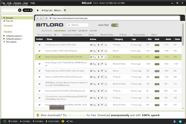 GitHub - bitlordss/bitlord: BITLORD The easiest torrent app Download or ...