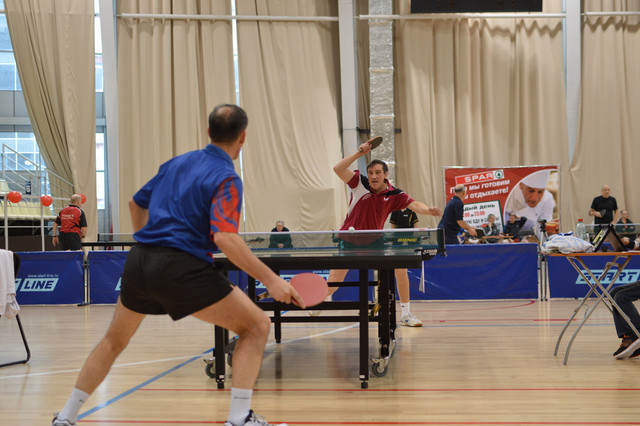 DSC-0163 hosted at ImgBB — ImgBB