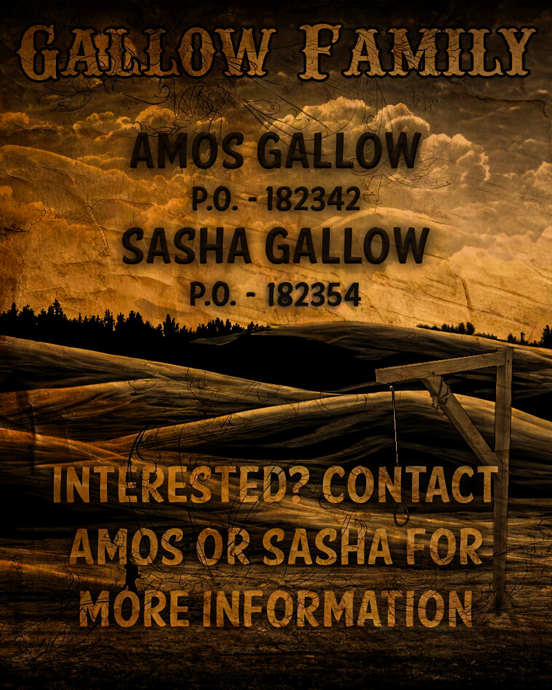 gallow-poster hosted at ImgBB — ImgBB