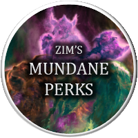 Zim's Dragon Improvements at Skyrim Special Edition Nexus - Mods and ...