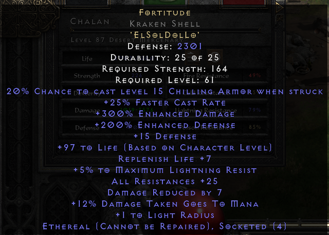 Enigma Ap & Eth Forty - Topic - d2jsp
