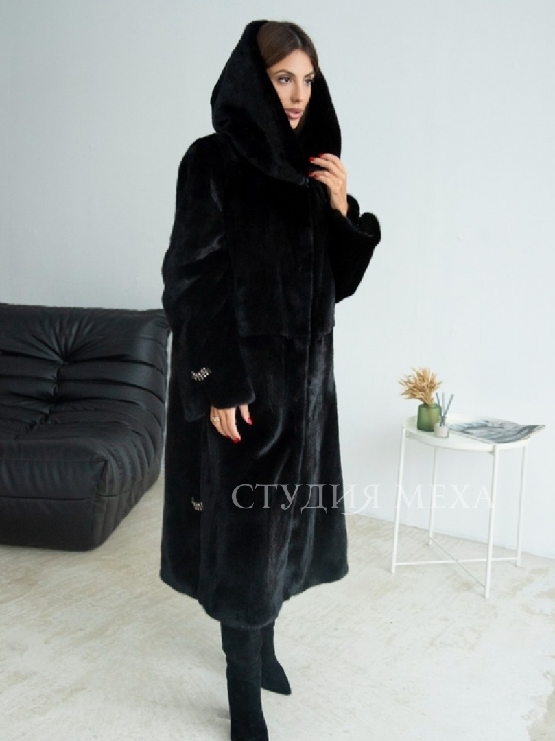 IMG-0424 hosted at ImgBB — ImgBB