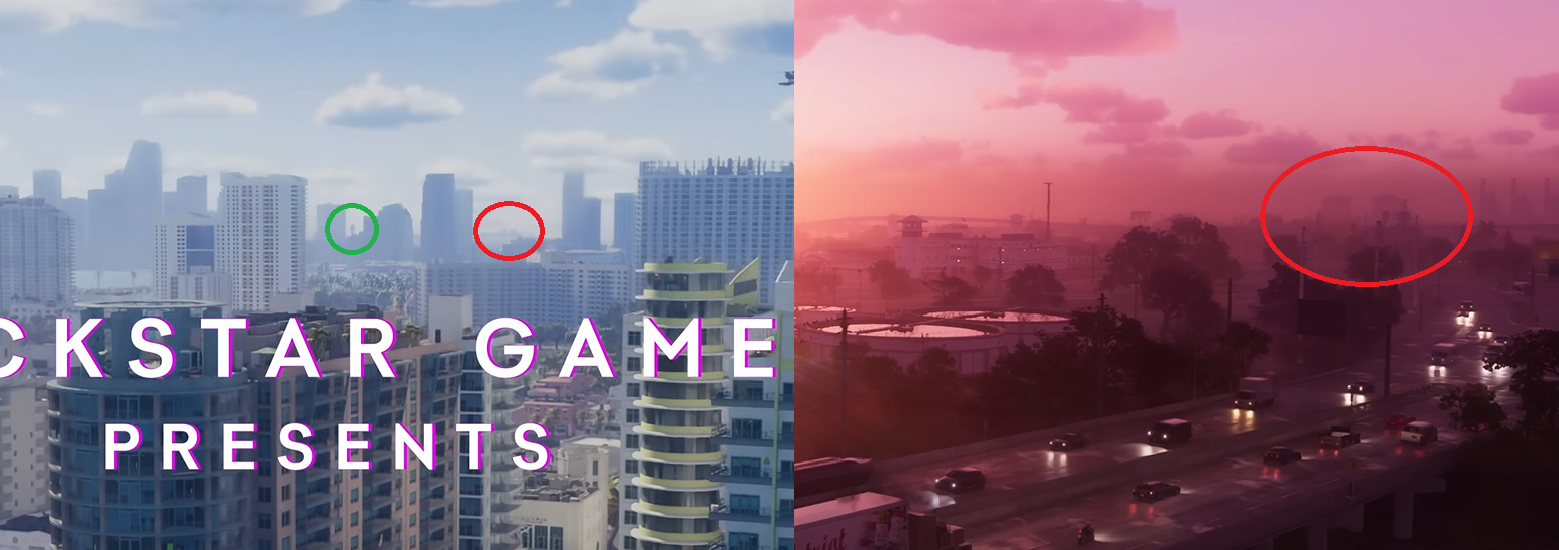 Mapping Vice City / Map Discussion Thread (NO LEAK FOOTAGE ALLOWED ...
