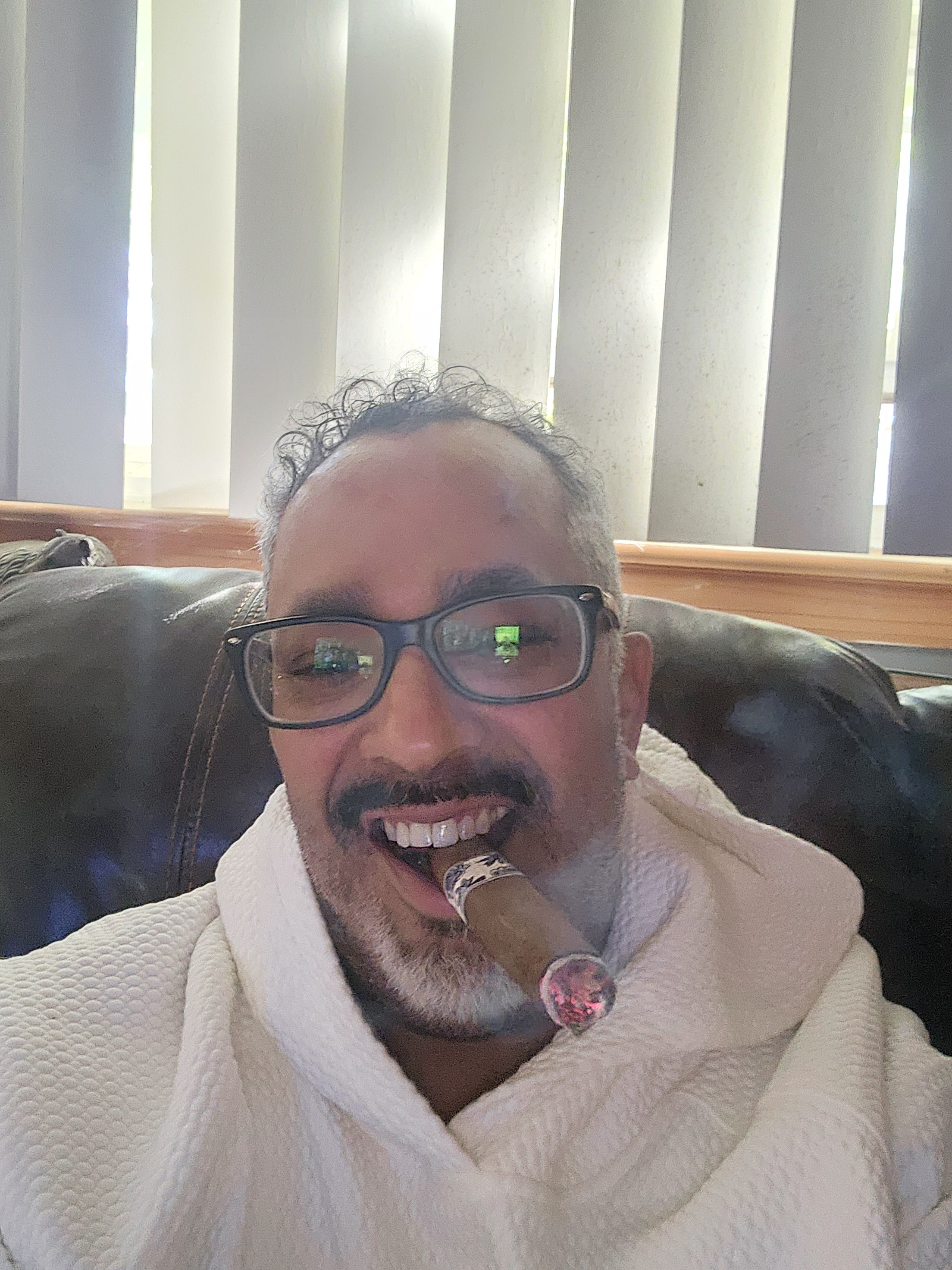 20241123-131157 hosted at ImgBB — ImgBB