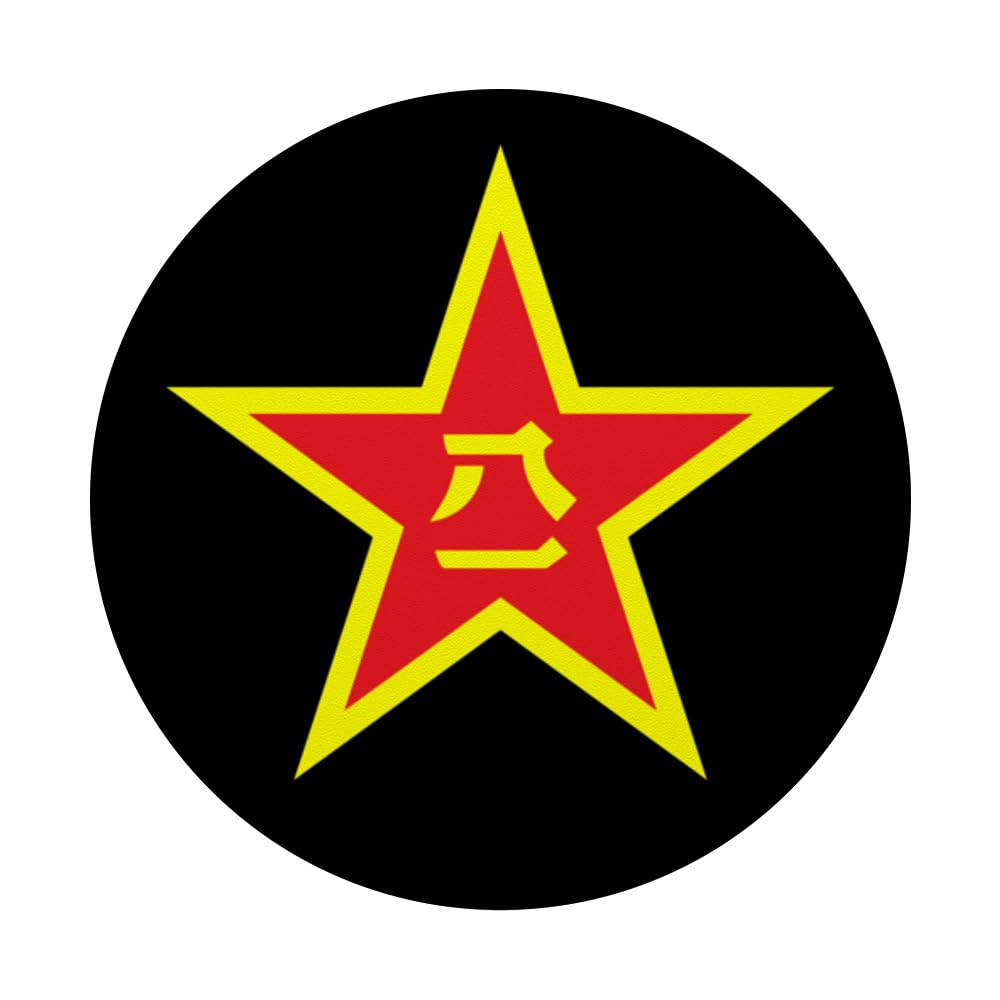 IMG-0485 hosted at ImgBB — ImgBB