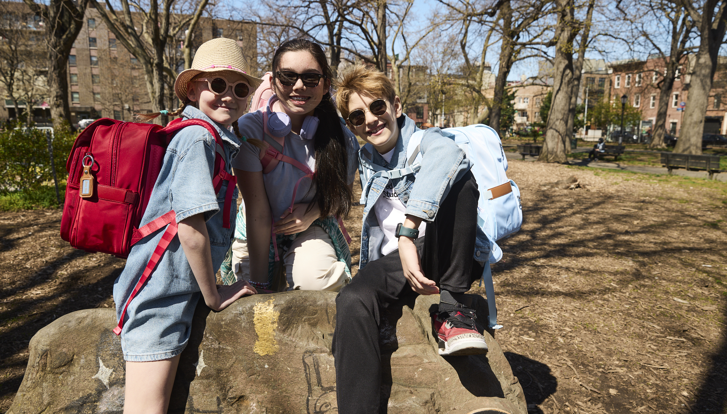 Backpack Features That Grow With Your Child: Smart Investment Tips