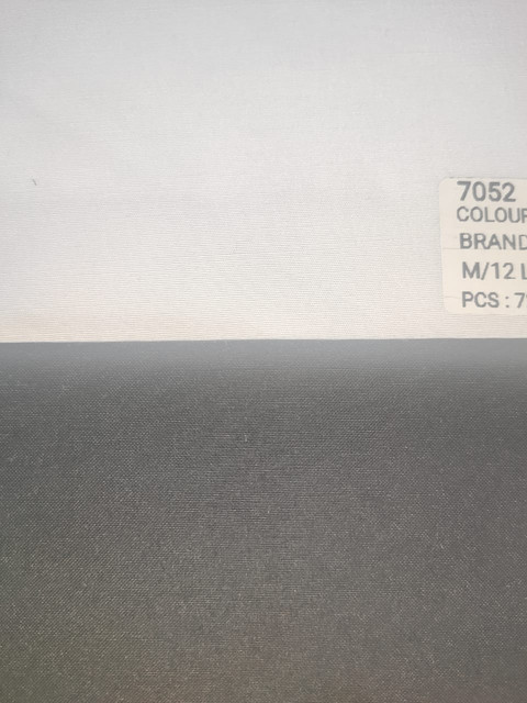 7502 hosted at ImgBB — ImgBB