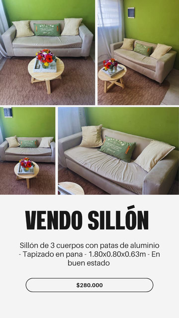Sillon hosted at ImgBB — ImgBB