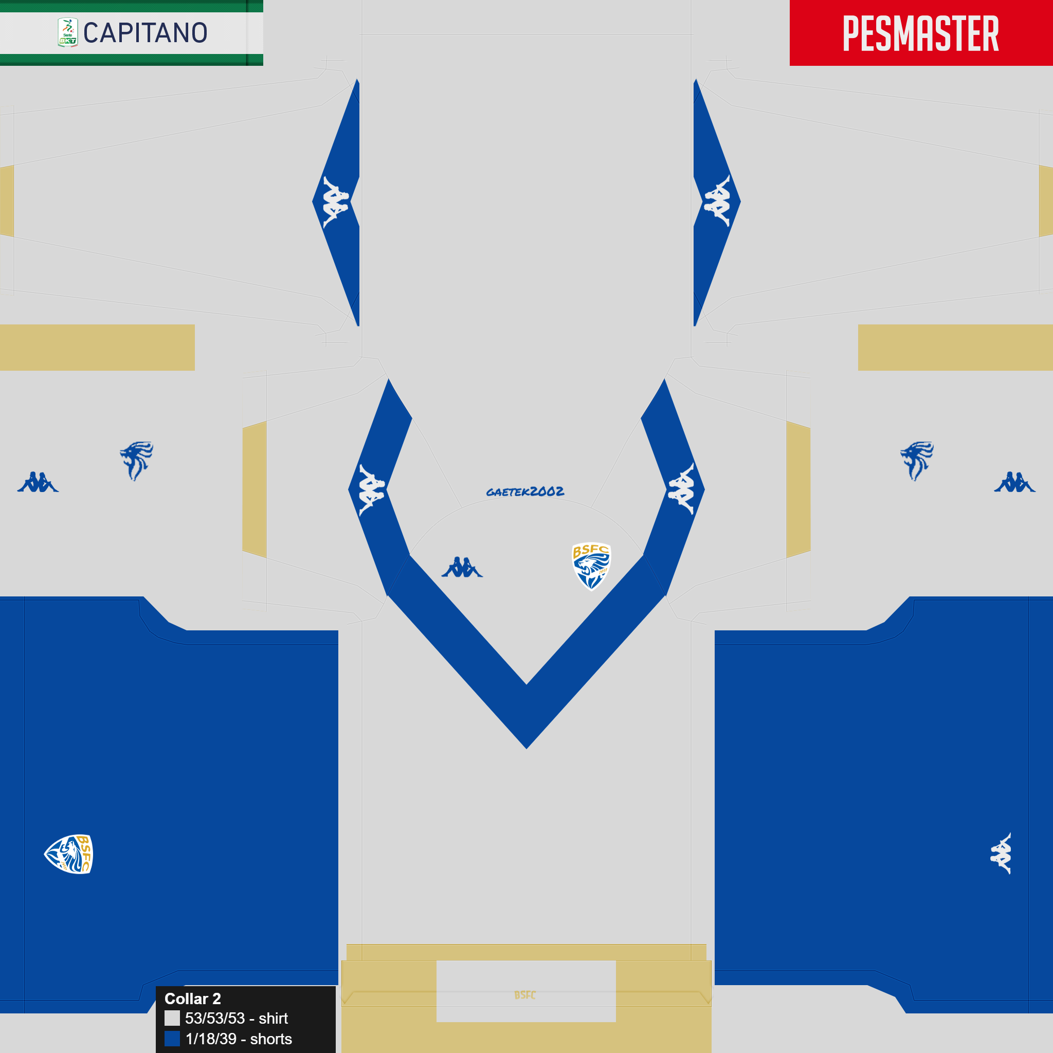 nuova stagione, nuovi kit pes 2021 in PNG | PESTeam.it Forum