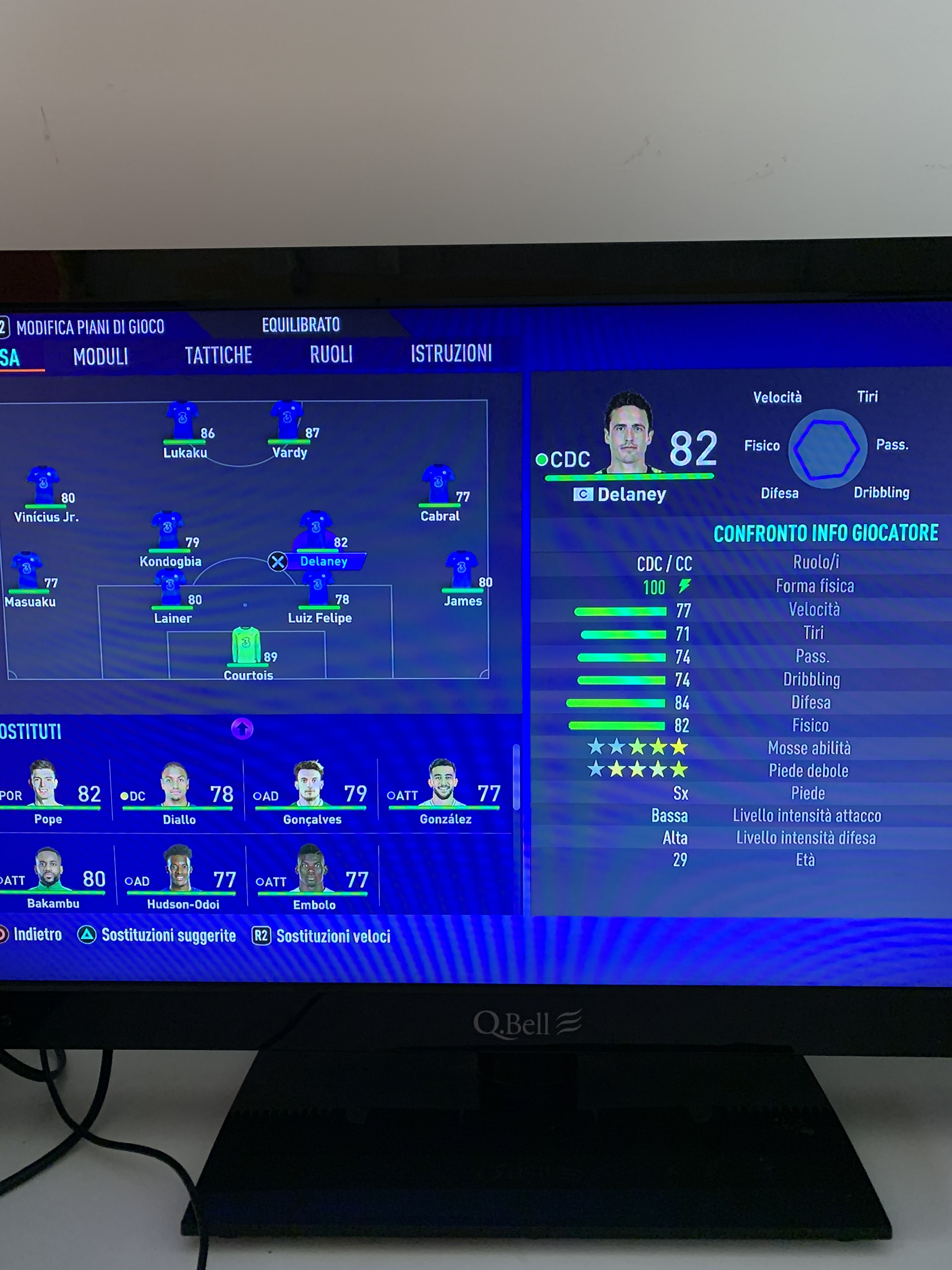 5-FF5652-C-C228-47-DE-9-CF8-FD1-CC095-FE7-C hosted at ImgBB — ImgBB