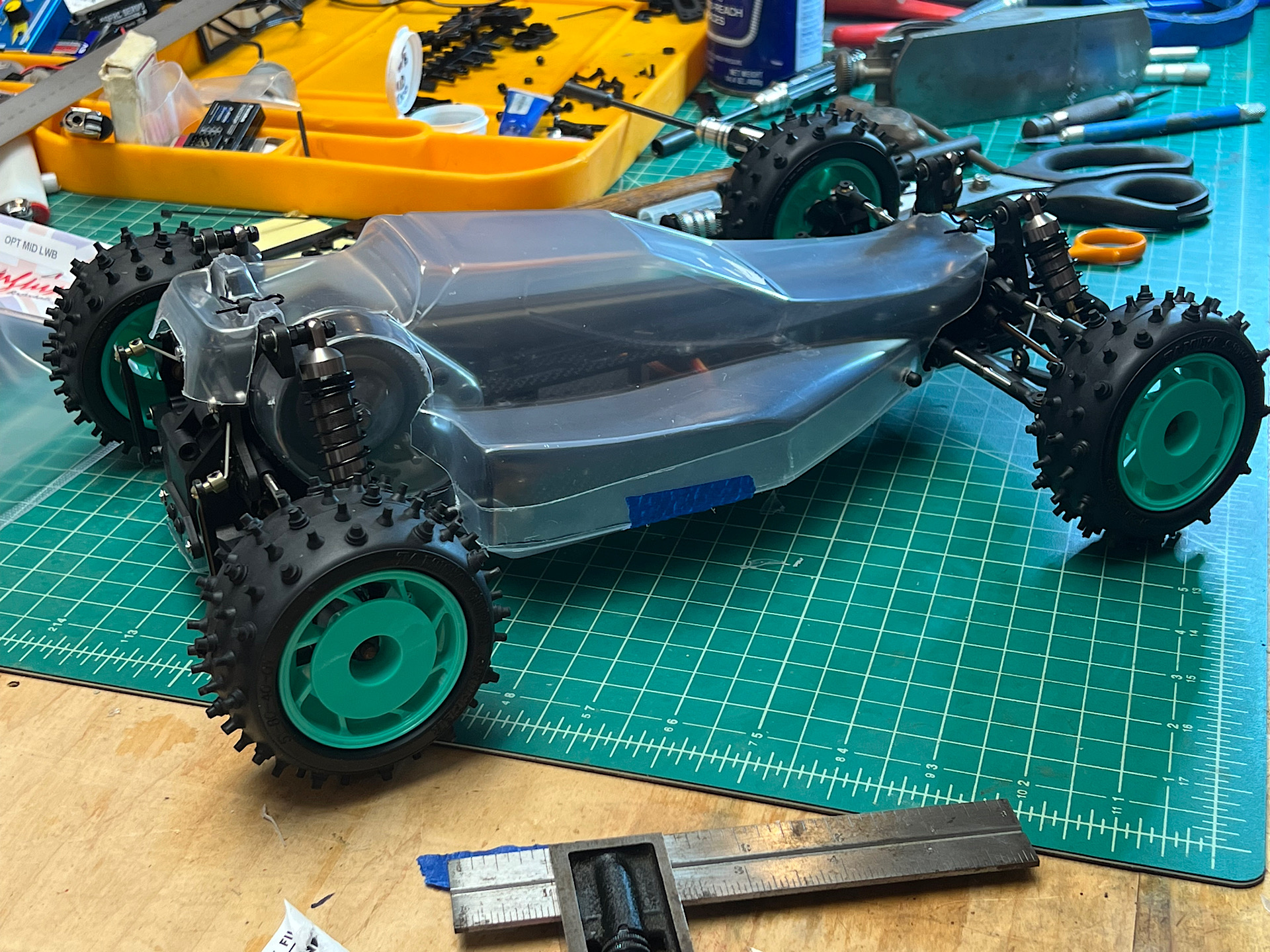 IMG-2517 hosted at ImgBB — ImgBB