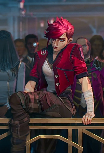 IMG-4358 hosted at ImgBB — ImgBB