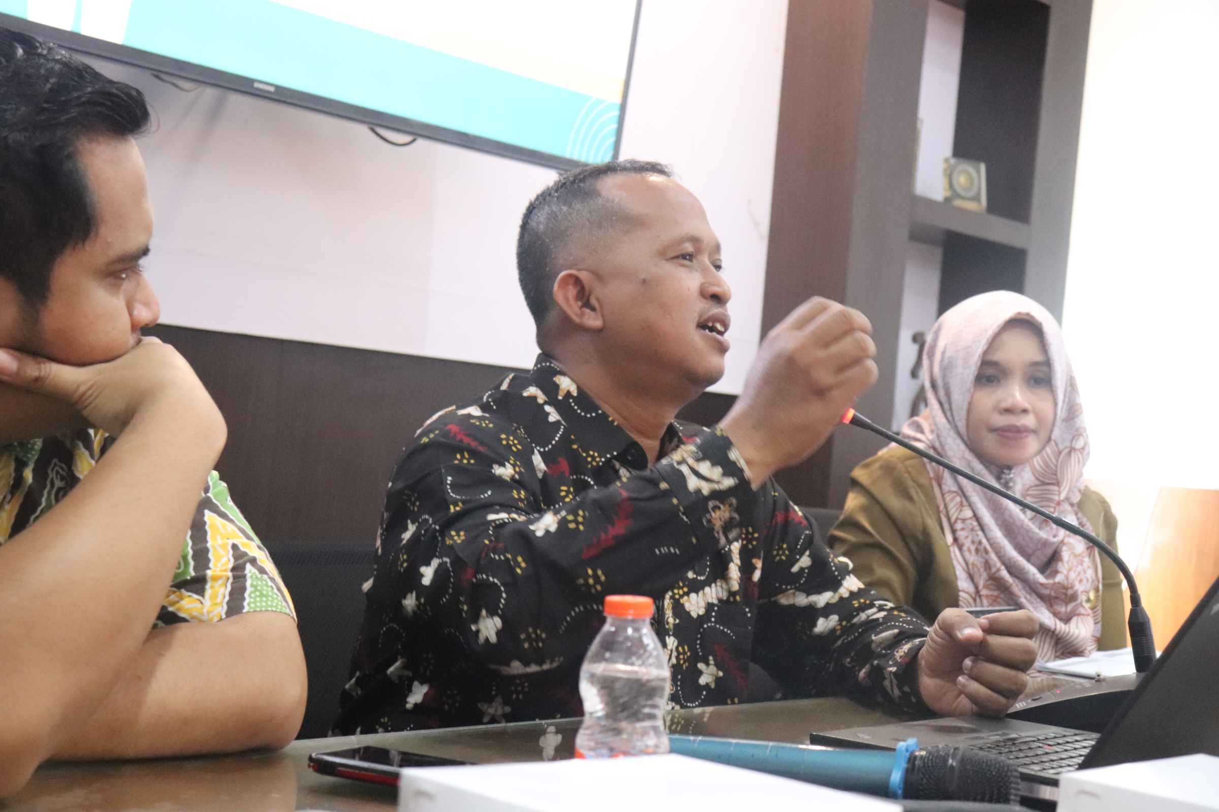 IMG-7337 hosted at ImgBB — ImgBB