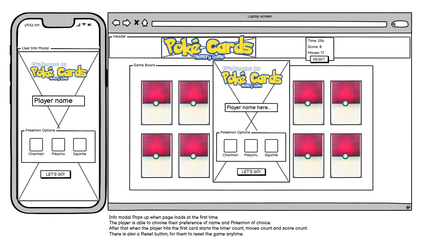 GitHub - Mathias-SantAnna/PokeCards