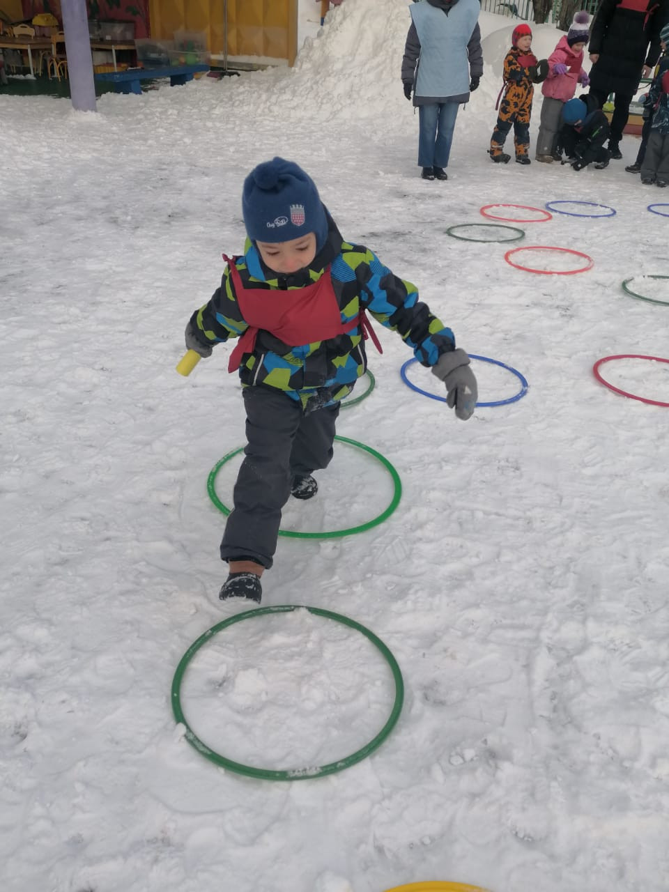 IMG-20240222-WA0005 hosted at ImgBB — ImgBB