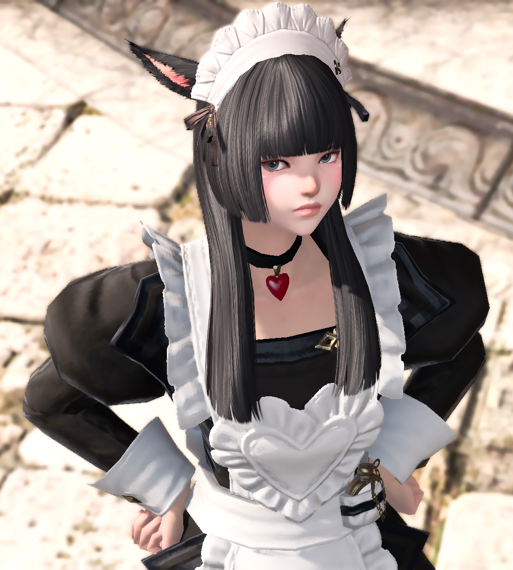 ffxiv-20241116-002216-103 hosted at ImgBB — ImgBB