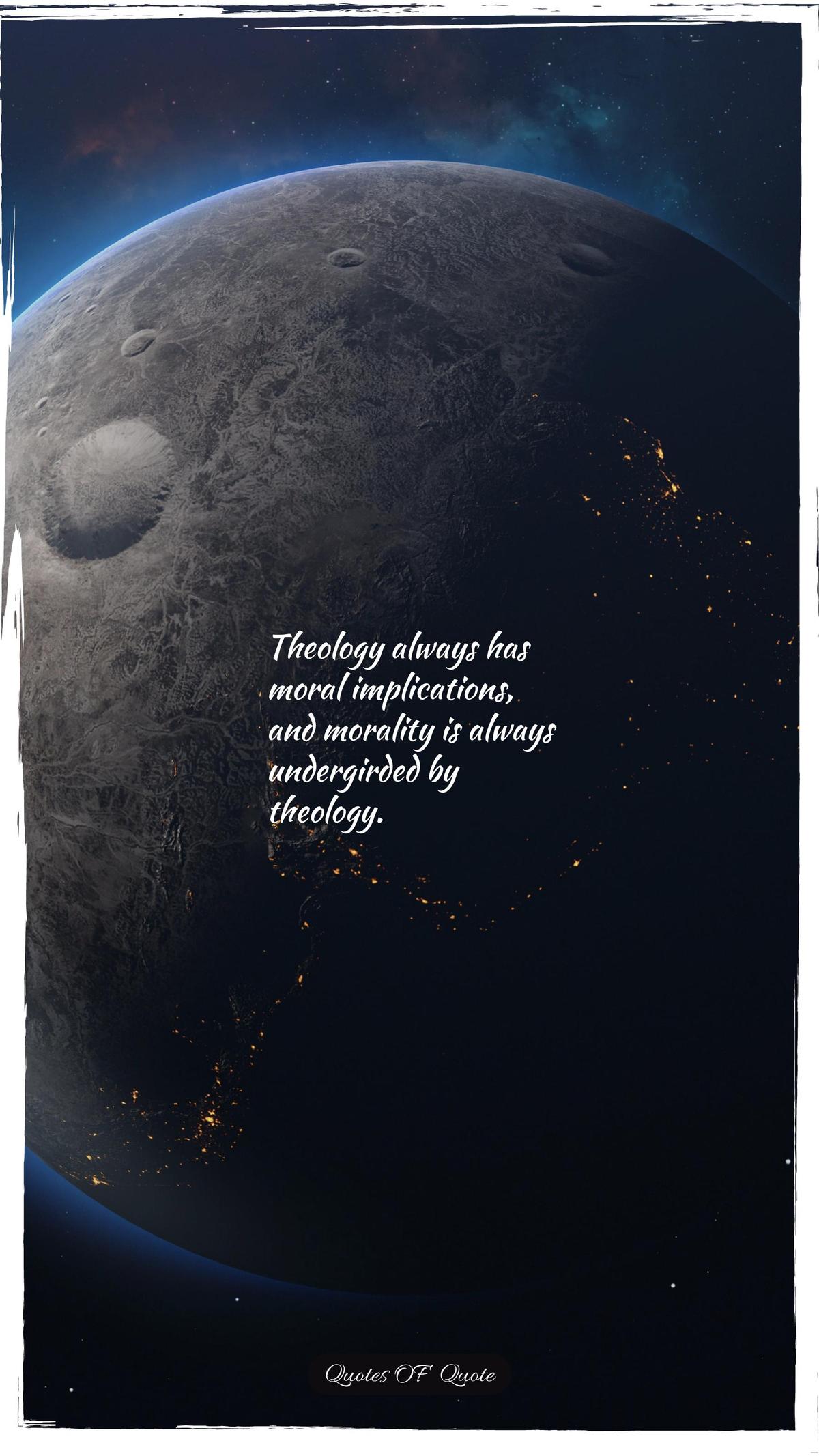 David Novak 60 Boss Quotes | Status Free Download