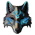 Pixel YWH Icon - OPEN |:| Wolvden