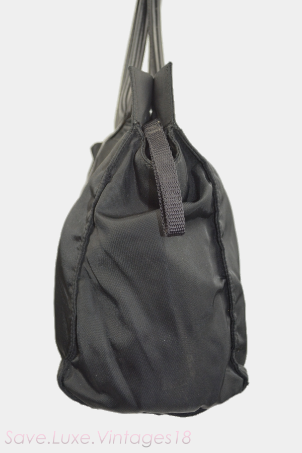 DSC 0053 cut hosted at ImgBB — ImgBB