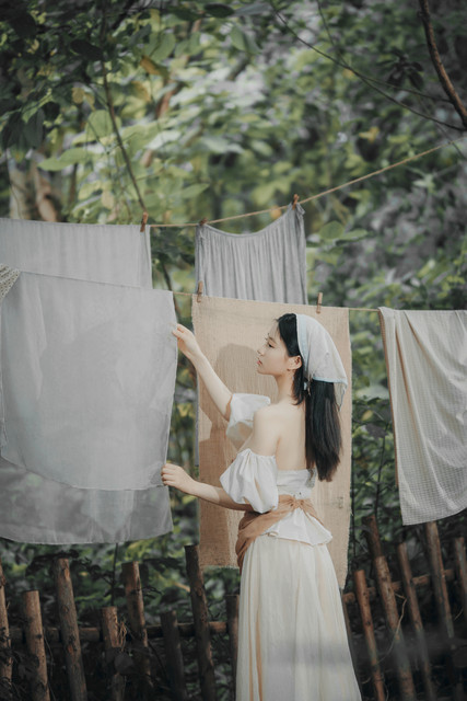 年年nnian — ImgBB