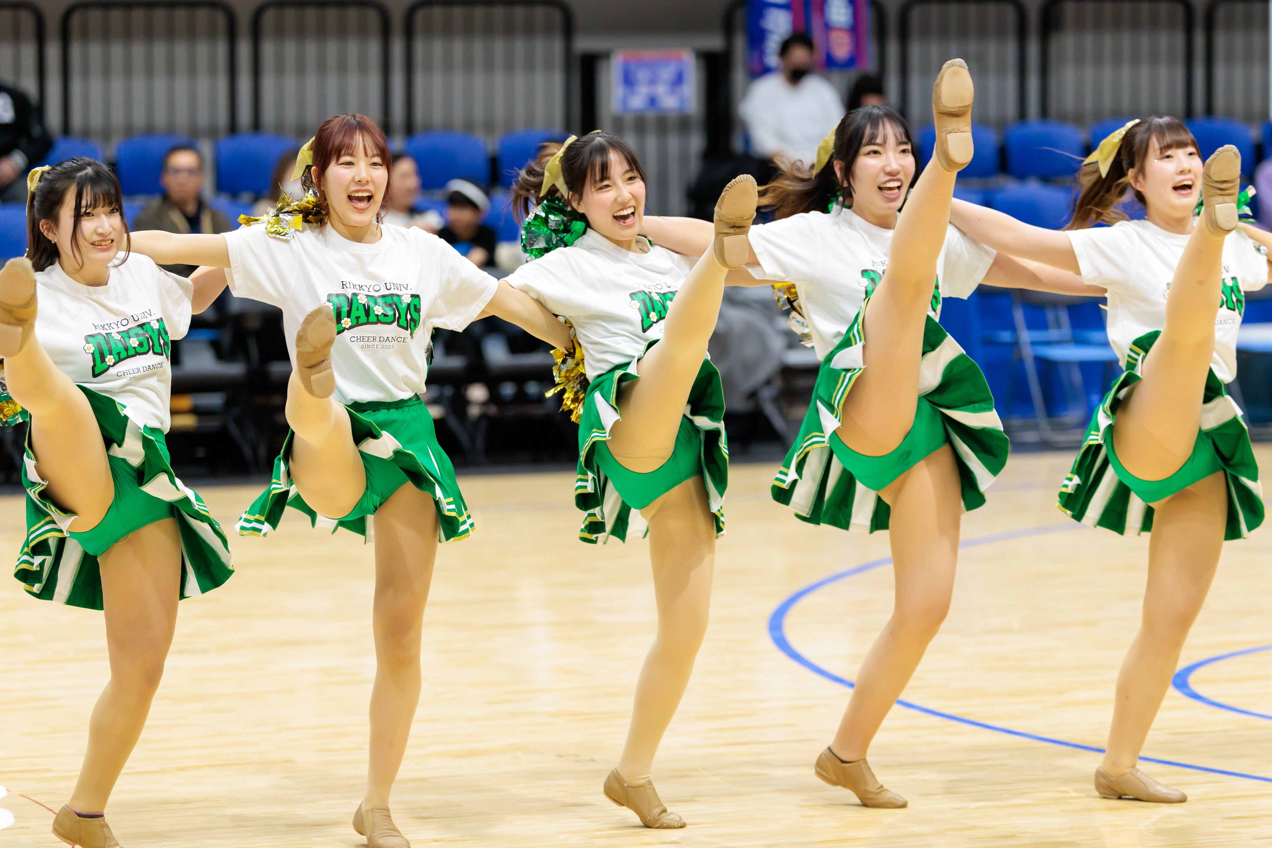 IMG-3879 hosted at ImgBB — ImgBB