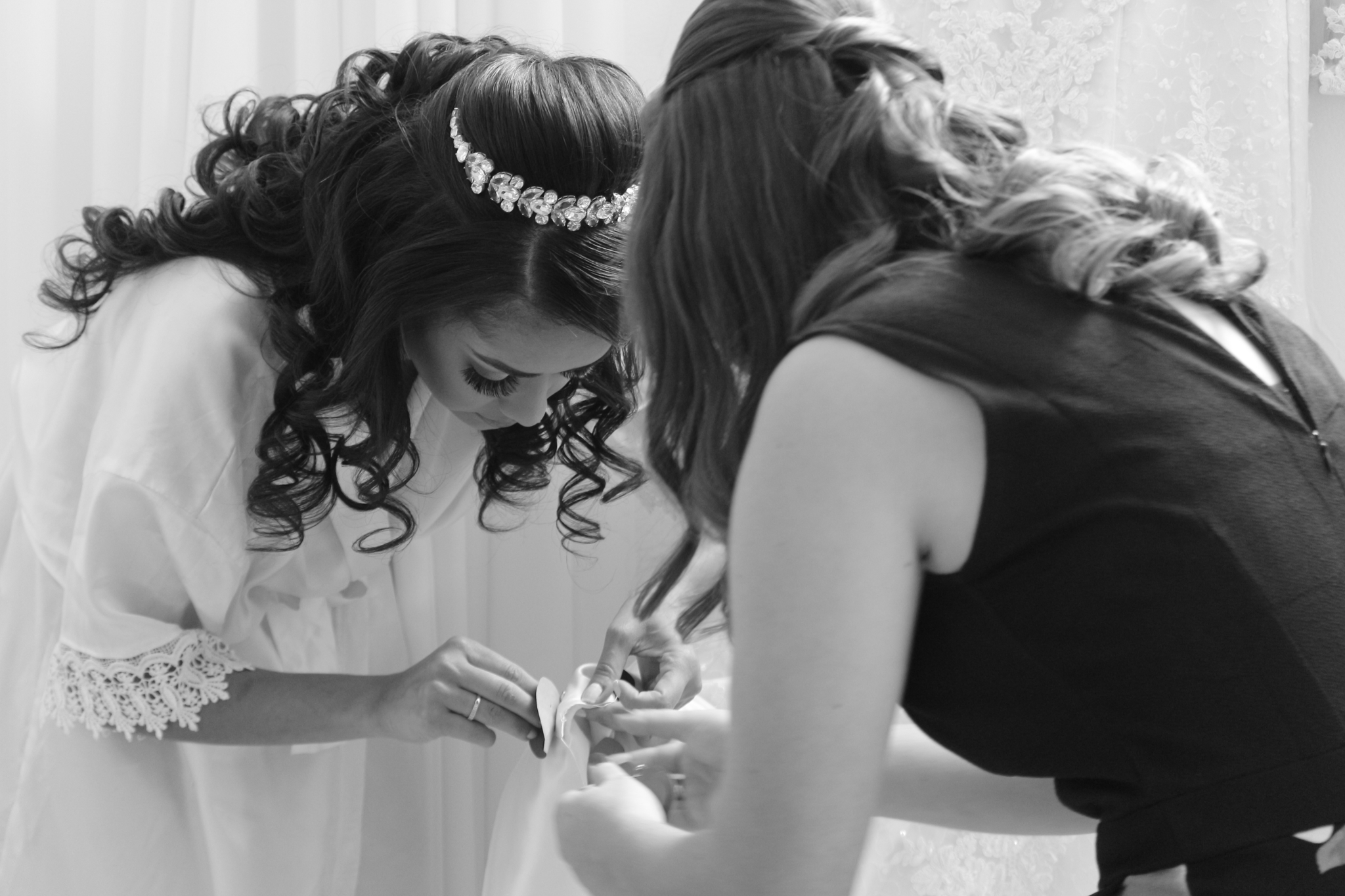 IMG-4616 hosted at ImgBB — ImgBB