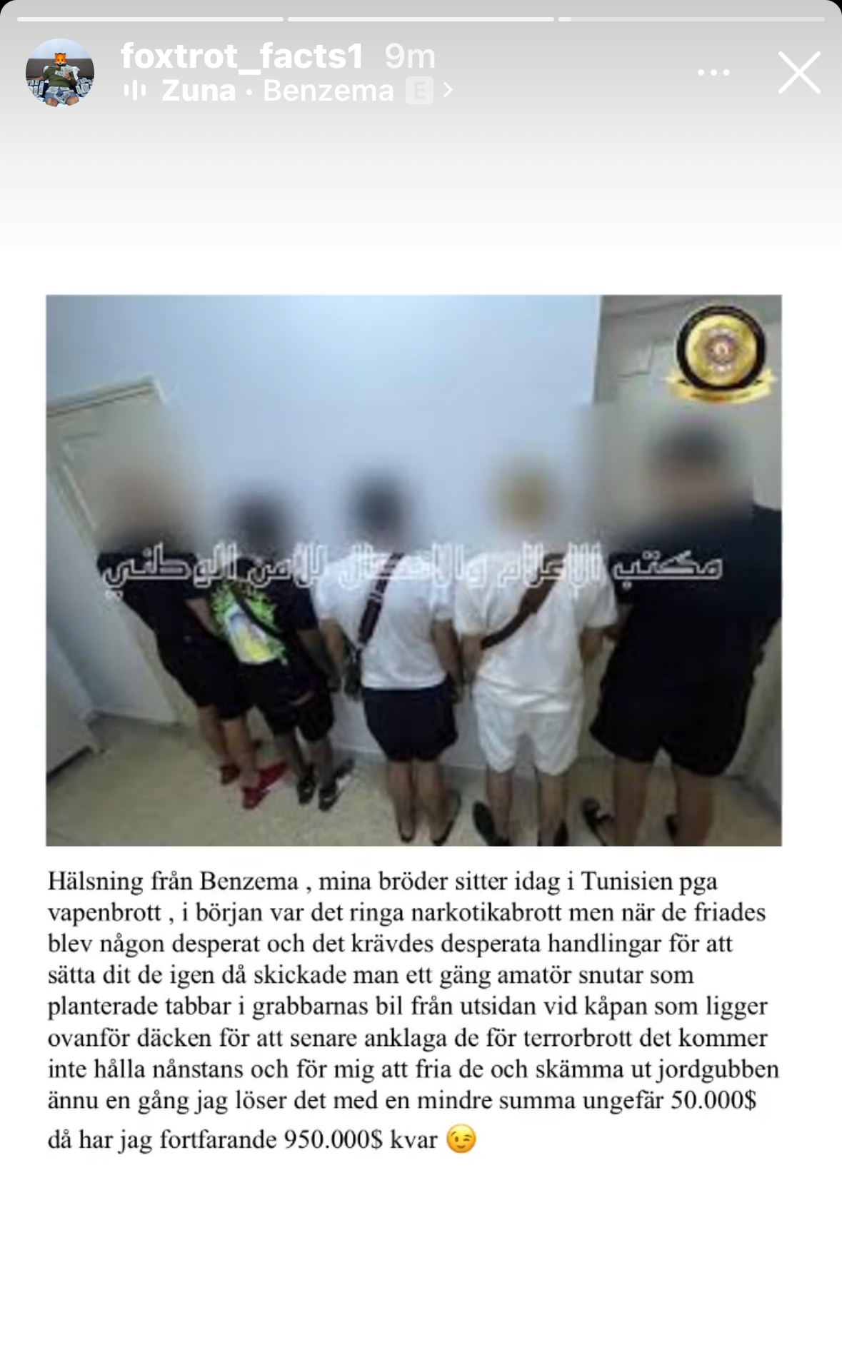 IMG-0601 hosted at ImgBB — ImgBB