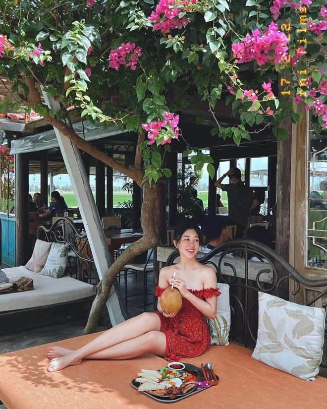 736-D4-F9-A-03-EC-4214-914-E-C3-C6-BA25-AA14 hosted at ImgBB — ImgBB