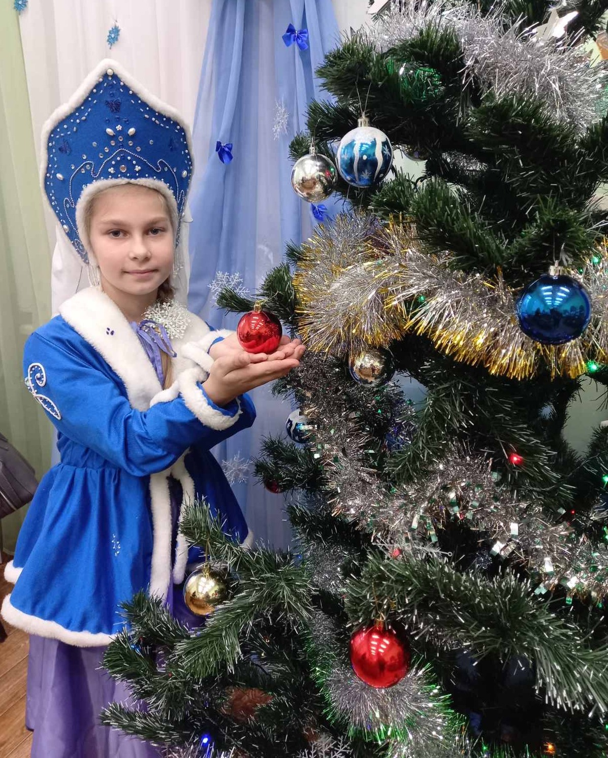 IMG-0139 hosted at ImgBB — ImgBB