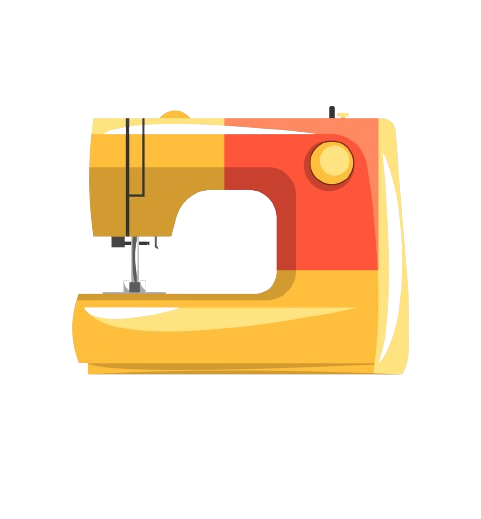 textile — ImgBB