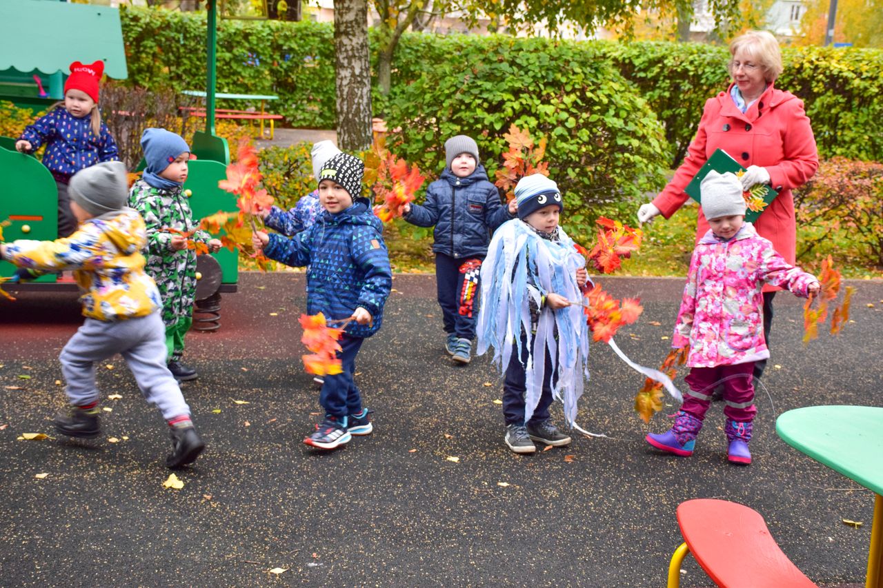 DSC-0619 hosted at ImgBB — ImgBB