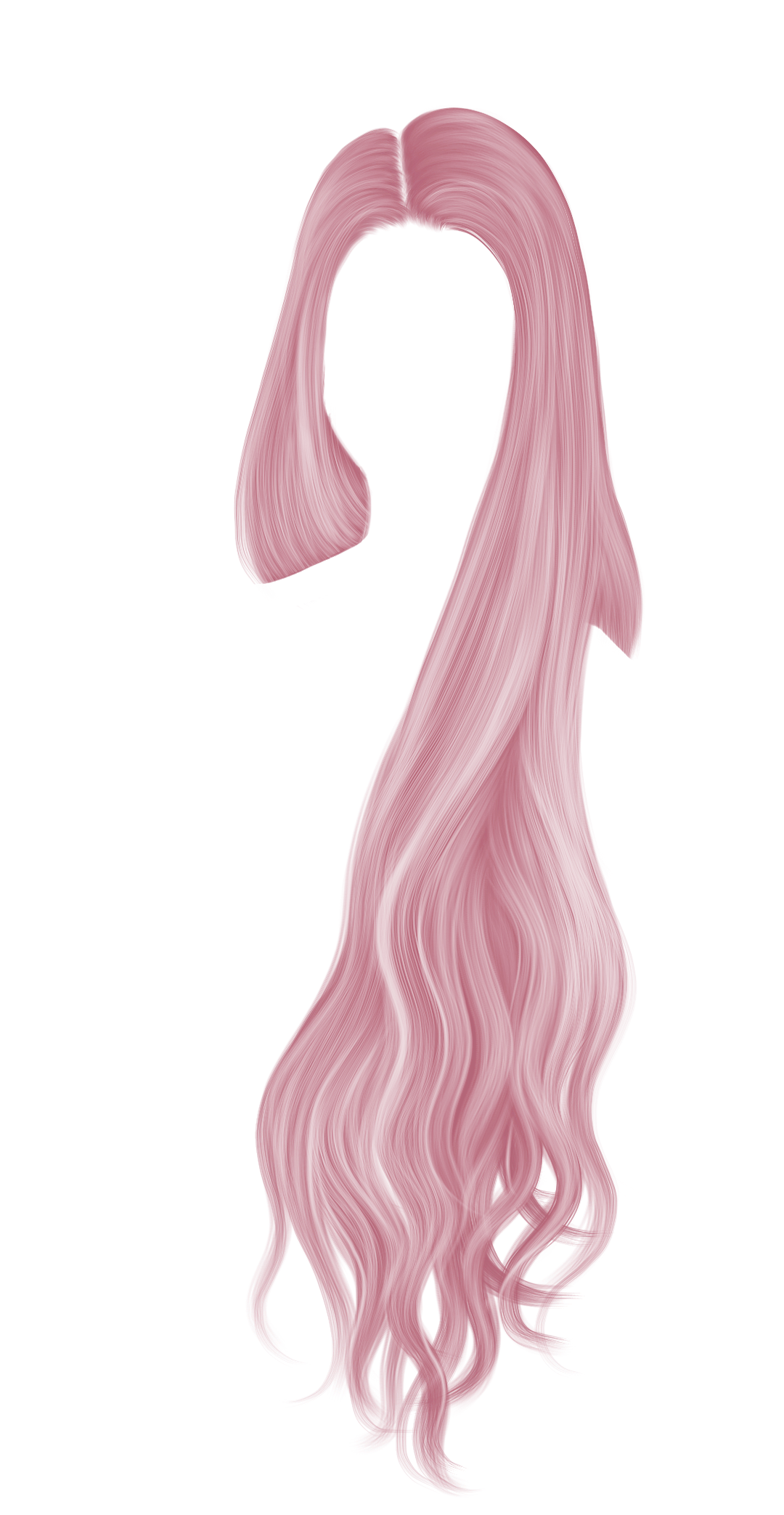 75-Sem-T-tulo-20210910111954 hosted at ImgBB — ImgBB