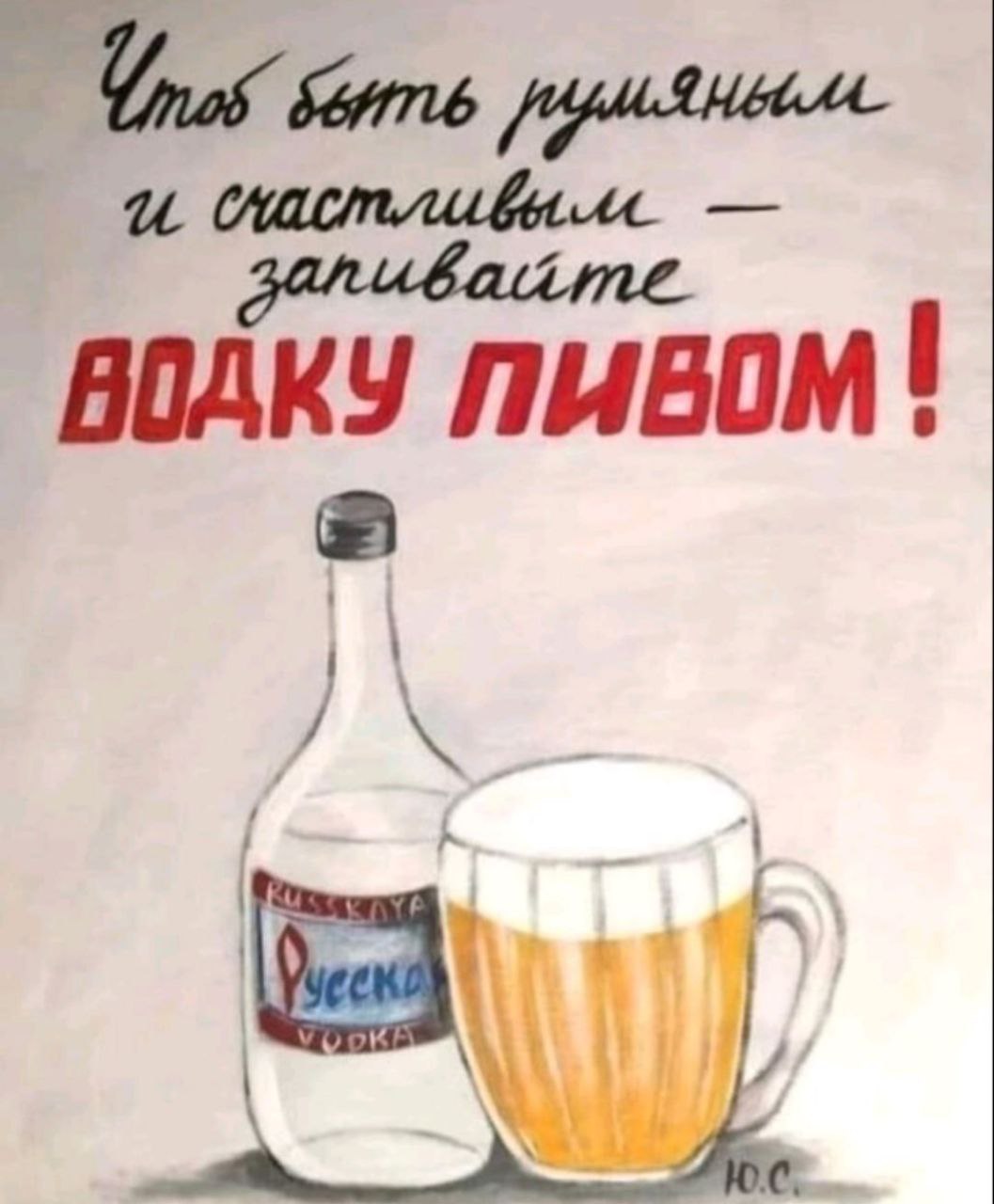 IMG-1049 hosted at ImgBB — ImgBB