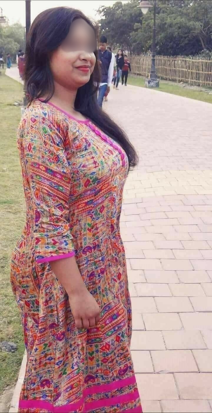 IMG-20221119-212122 hosted at ImgBB — ImgBB