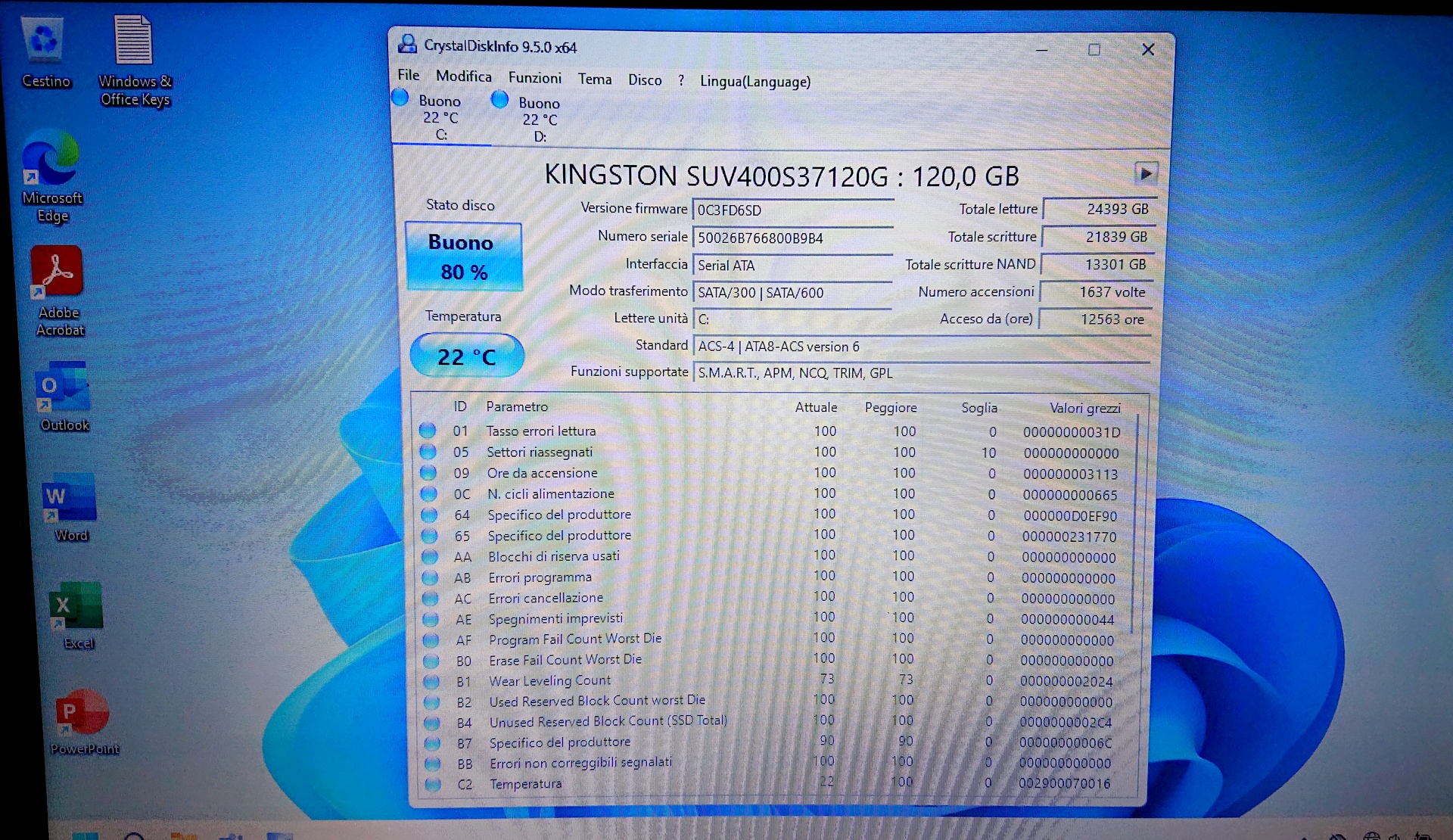 DSC-0619 hosted at ImgBB — ImgBB