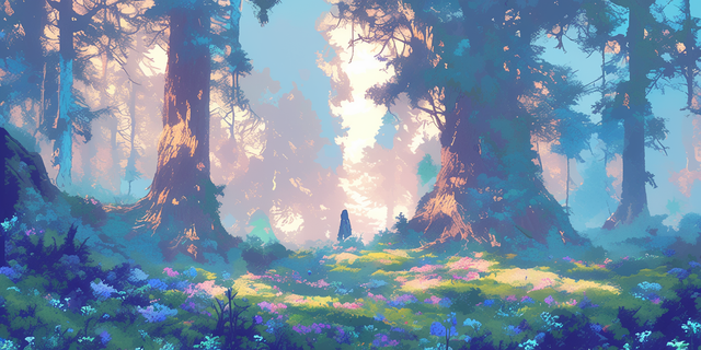 Guides — Sunflower Seeds